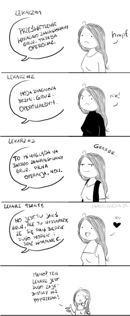 Wassup doc - Chata Wuja FredaChata Wuja Freda