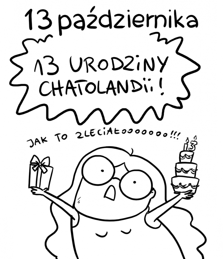 Chata Wuja Freda - Page 8 of 112 - komiks online webkomiksChata Wuja ...