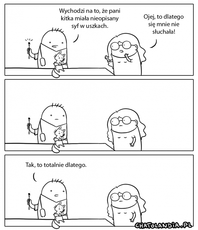 Chata Wuja Freda - Page 8 of 112 - komiks online webkomiksChata Wuja ...