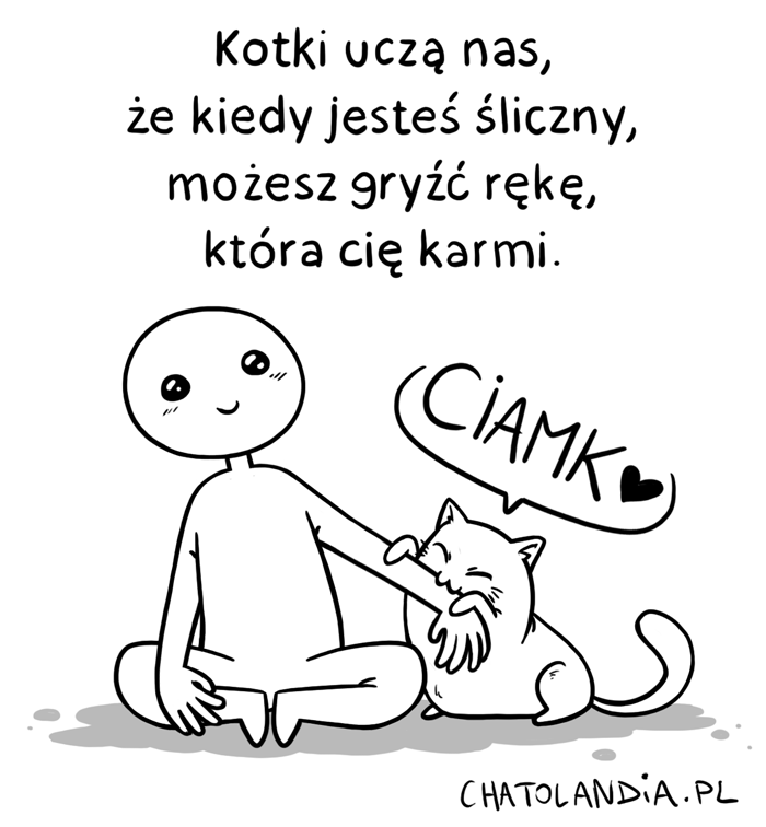 Chata Wuja Freda - Page 8 of 112 - komiks online webkomiksChata Wuja ...