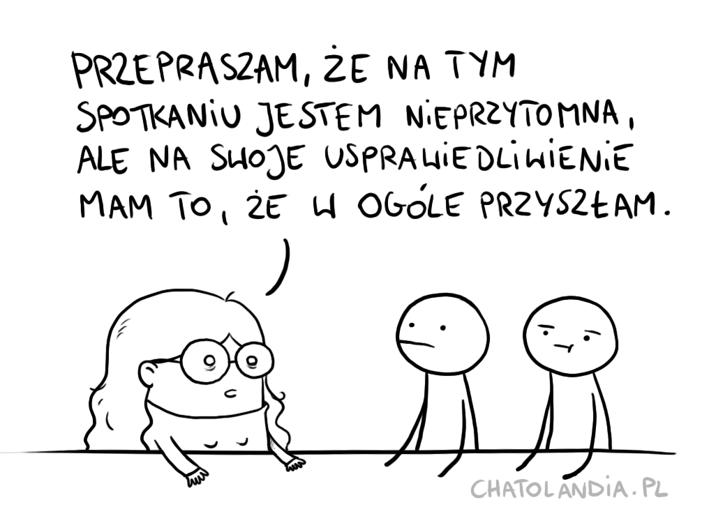 Chata Wuja Freda - Page 8 of 112 - komiks online webkomiksChata Wuja ...