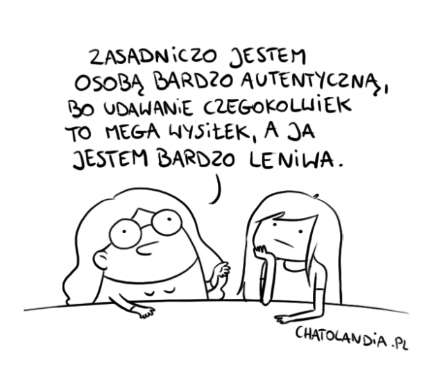 Chata Wuja Freda - Page 8 of 112 - komiks online webkomiksChata Wuja ...