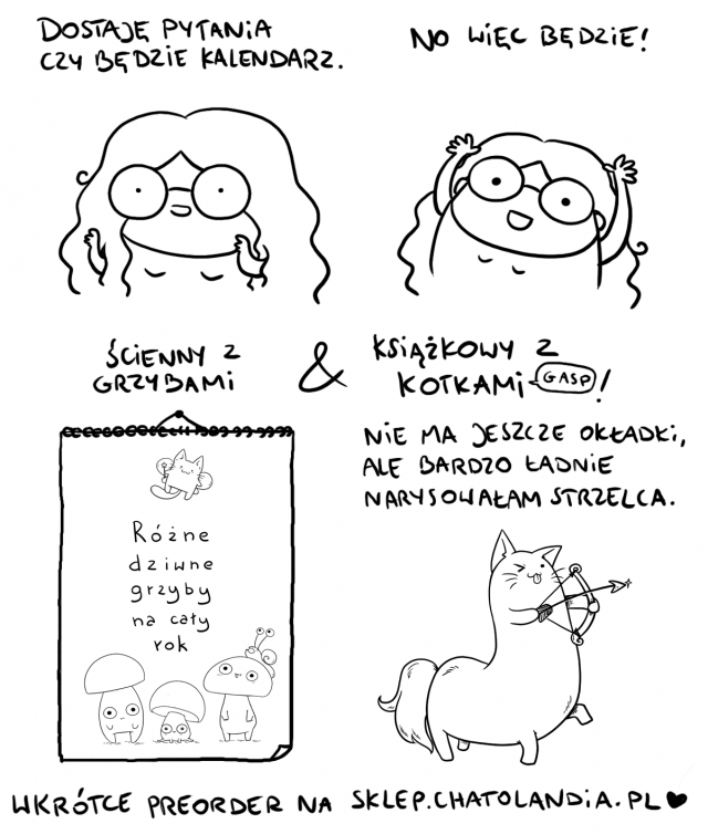 Chata Wuja Freda - Page 3 of 111 - komiks online webkomiksChata Wuja ...