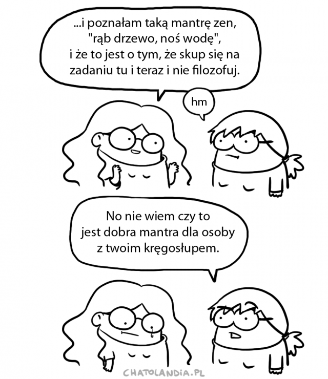 Chata Wuja Freda - Page 3 of 111 - komiks online webkomiksChata Wuja ...