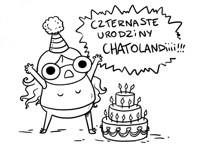 Chata Wuja Freda - Page 3 of 111 - komiks online webkomiksChata Wuja ...