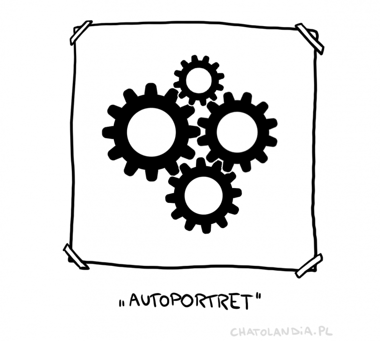 Chata Wuja Freda - Page 3 of 111 - komiks online webkomiksChata Wuja ...