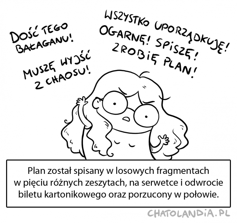 Chata Wuja Freda - Page 3 of 111 - komiks online webkomiksChata Wuja ...