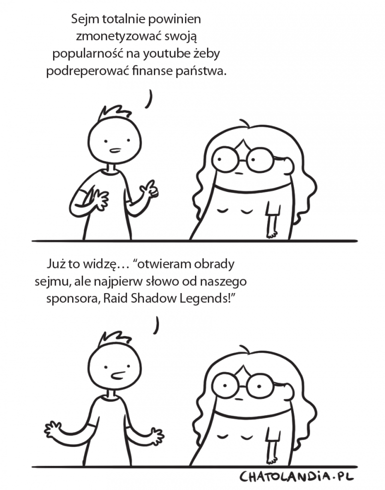 Chata Wuja Freda - Page 3 of 111 - komiks online webkomiksChata Wuja ...