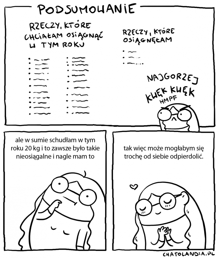 Chata Wuja Freda - Page 2 of 111 - komiks online webkomiksChata Wuja ...