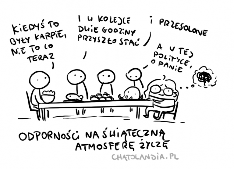 Chata Wuja Freda - Page 2 of 111 - komiks online webkomiksChata Wuja ...