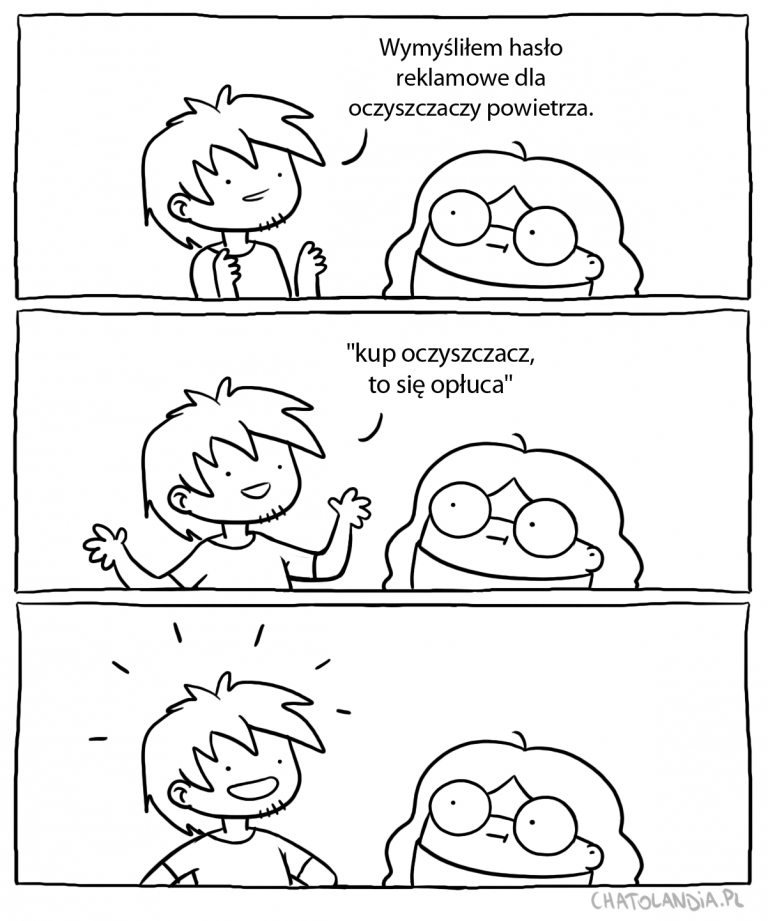 Chata Wuja Freda - Page 2 of 111 - komiks online webkomiksChata Wuja ...