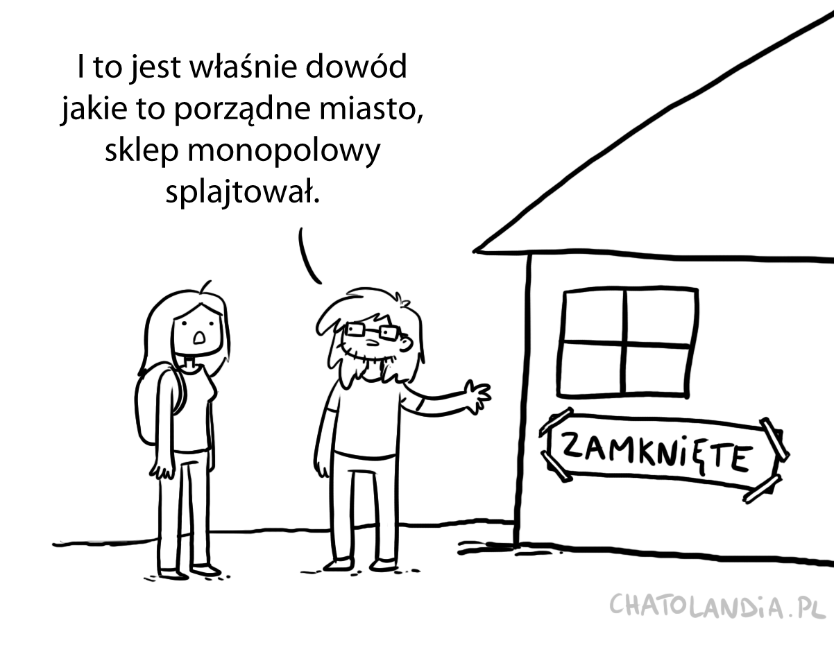 Chata Wuja Freda - Page 4 of 89 - komiks online webkomiksChata Wuja ...