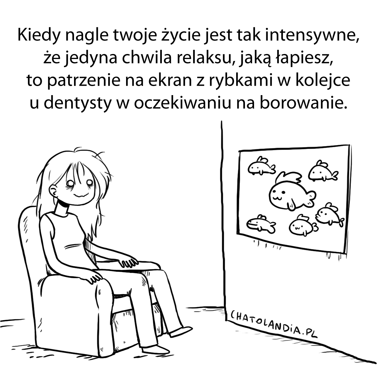 Chata Wuja Freda - Page 4 of 90 - komiks online webkomiksChata Wuja ...