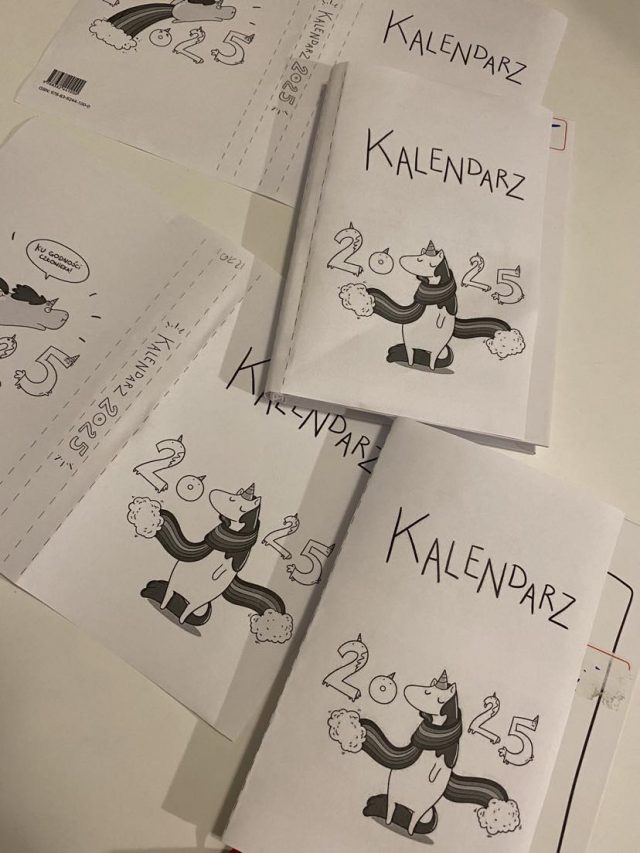 Chata Wuja Freda - Page 2 of 87 - komiks online webkomiksChata Wuja ...