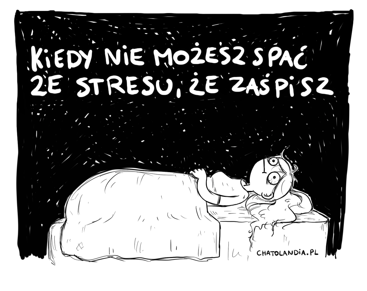 Chata Wuja Freda - Page 4 of 90 - komiks online webkomiksChata Wuja ...