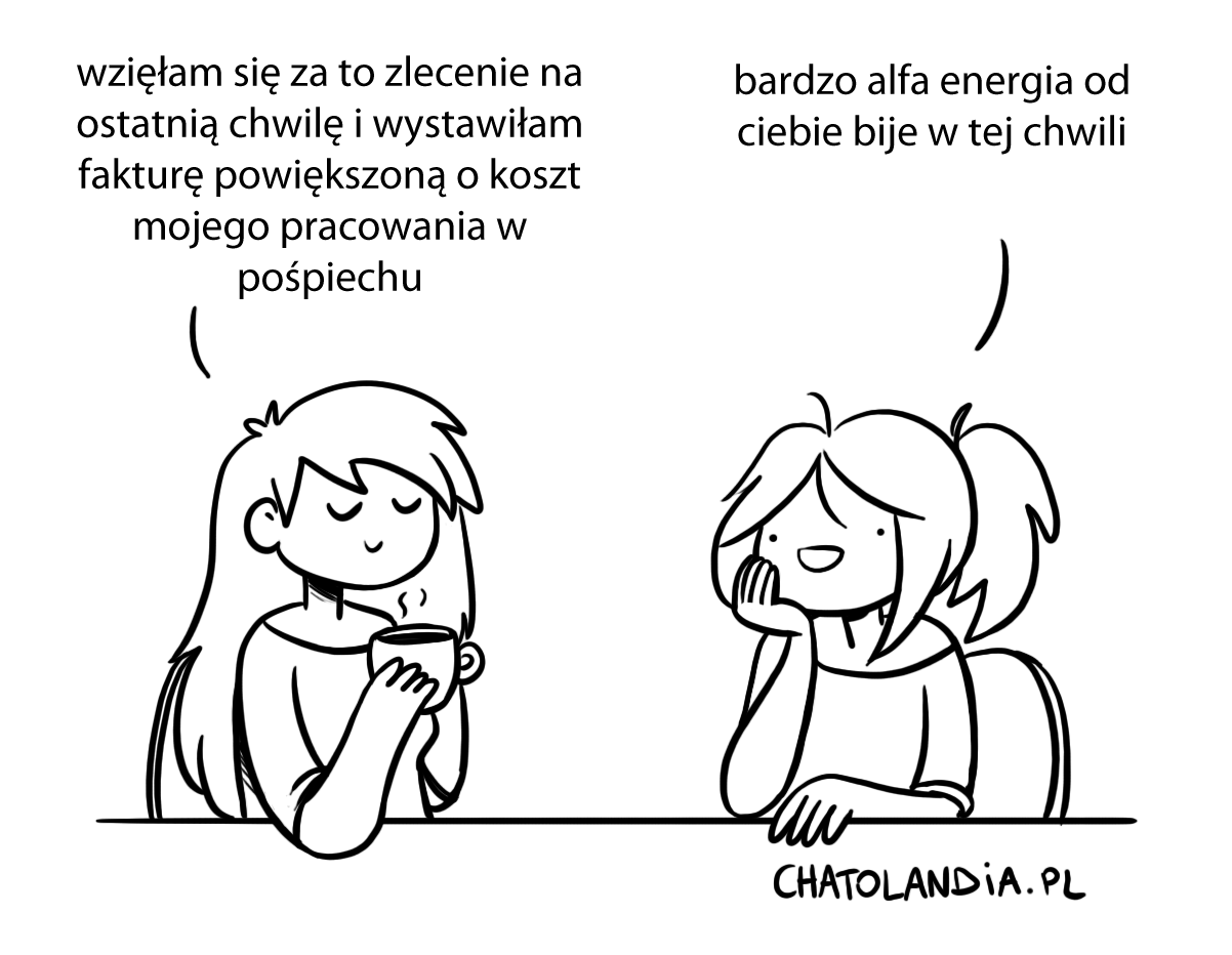 Chata Wuja Freda - Page 2 of 88 - komiks online webkomiksChata Wuja ...