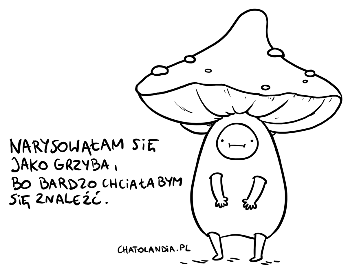 Chata Wuja Freda - Page 3 of 89 - komiks online webkomiksChata Wuja ...