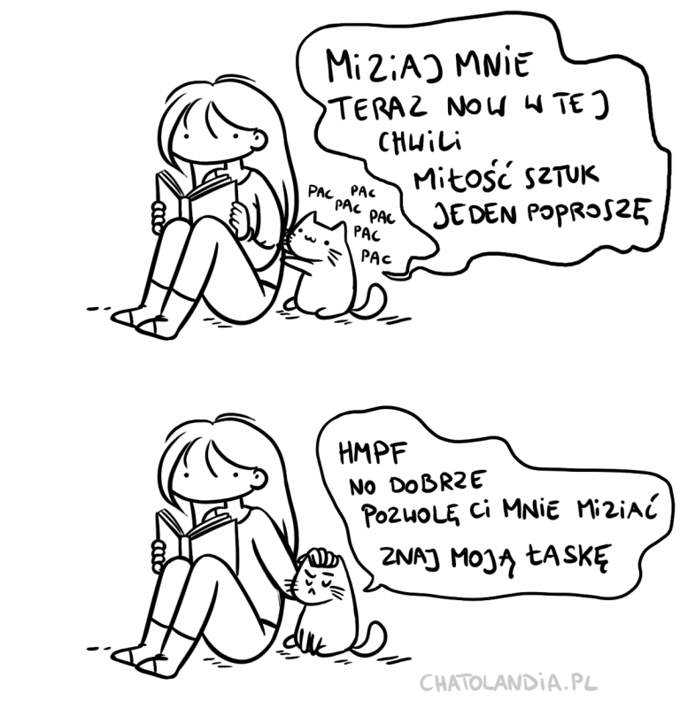 Chata Wuja Freda - Page 4 of 89 - komiks online webkomiksChata Wuja ...