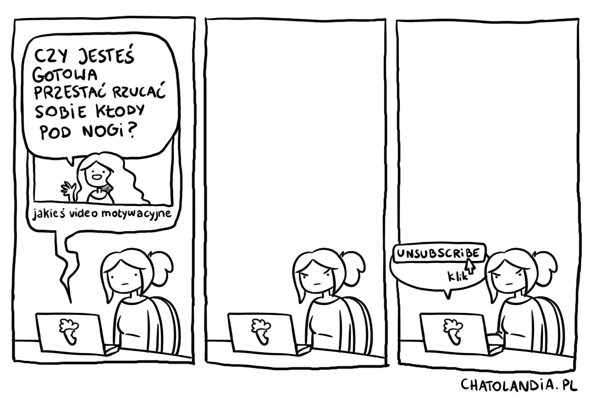 Chata Wuja Freda - Page 2 of 88 - komiks online webkomiksChata Wuja ...