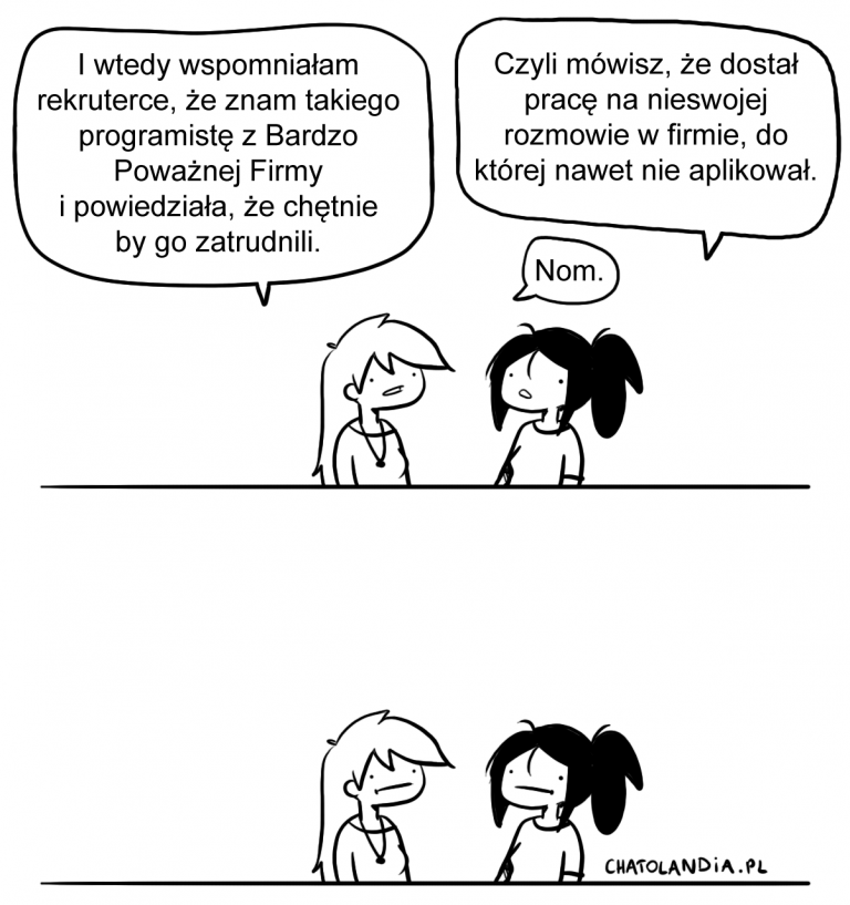 Chata Wuja Freda - Page 2 of 89 - komiks online webkomiksChata Wuja ...