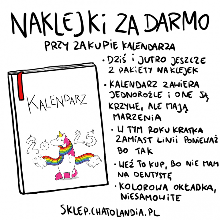 Chata Wuja Freda - Page 2 of 89 - komiks online webkomiksChata Wuja ...