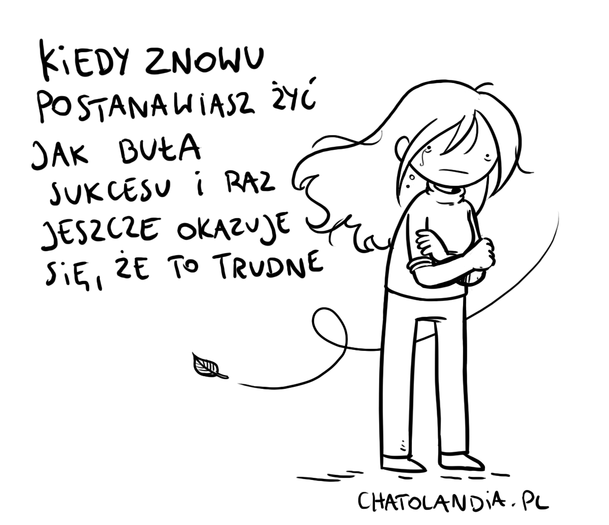 Chata Wuja Freda - Page 2 of 88 - komiks online webkomiksChata Wuja ...