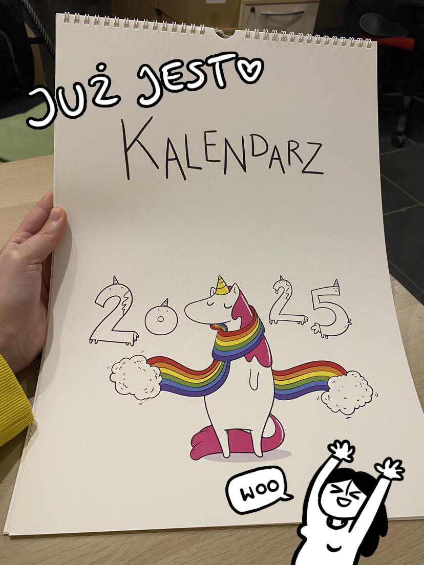 Chata Wuja Freda - Page 2 of 89 - komiks online webkomiksChata Wuja ...