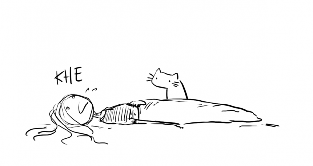 Chata Wuja Freda - Page 2 of 89 - komiks online webkomiksChata Wuja ...