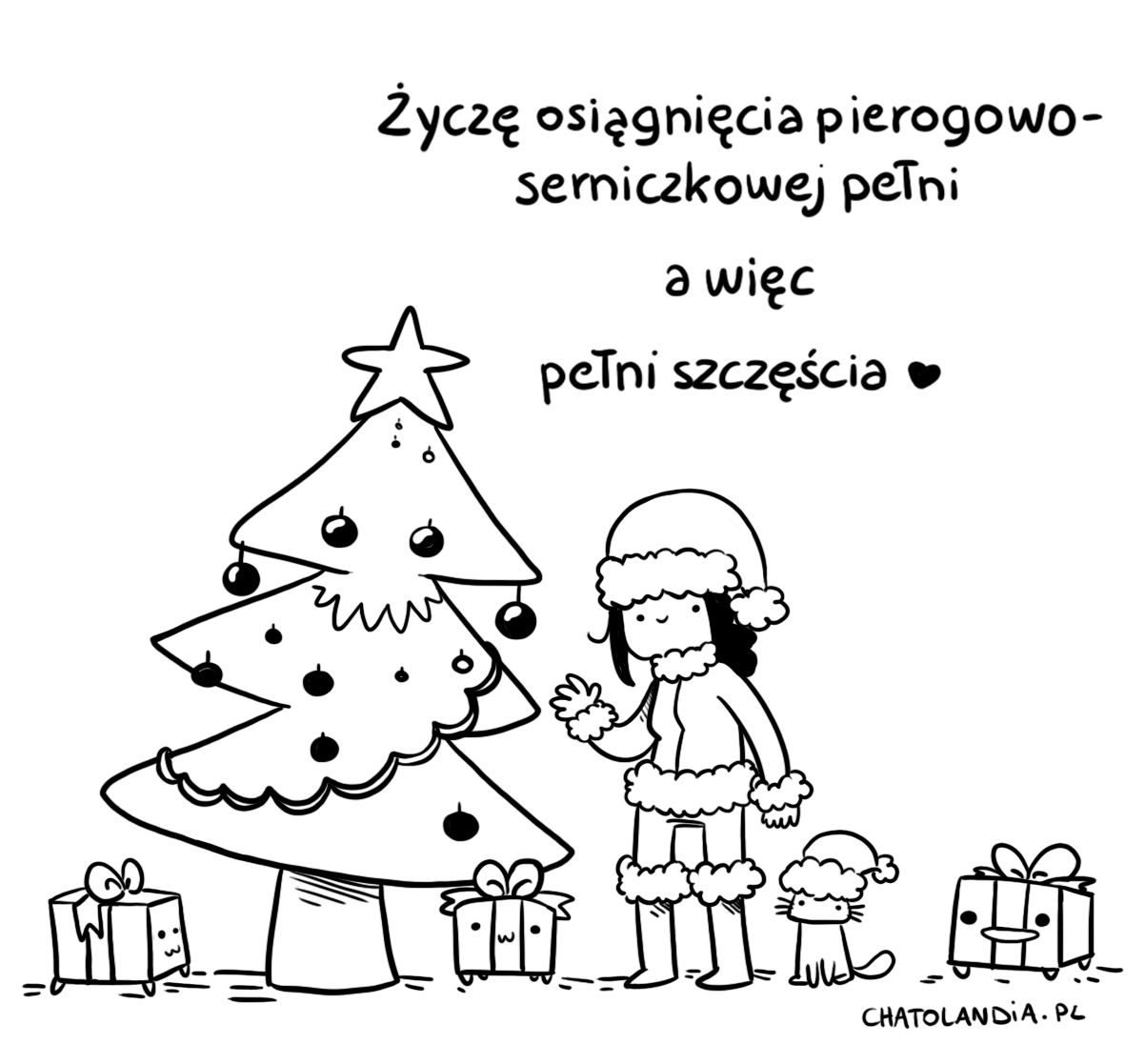 Chata Wuja Freda - Page 2 of 89 - komiks online webkomiksChata Wuja ...