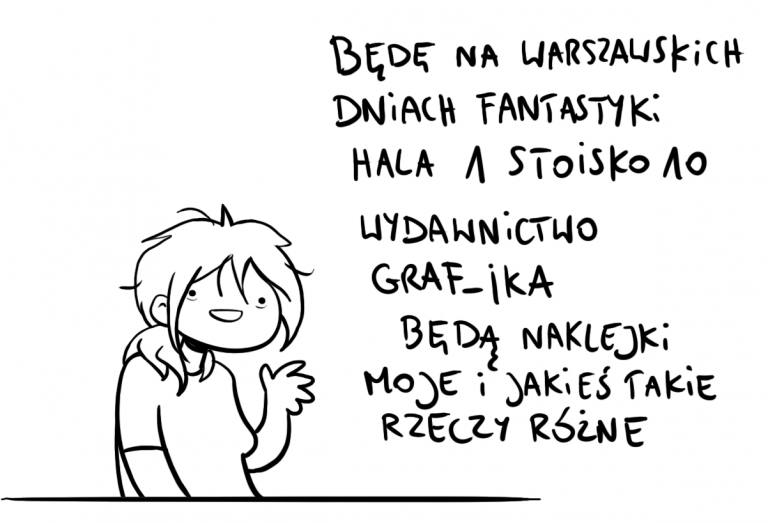 Chata Wuja Freda - Page 2 of 91 - komiks online webkomiksChata Wuja ...