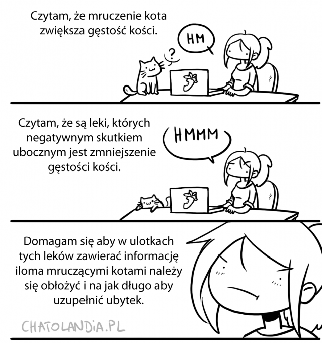 Chata Wuja Freda - Page 2 of 91 - komiks online webkomiksChata Wuja ...